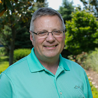 Strategic Materials Conference - Brewer Science