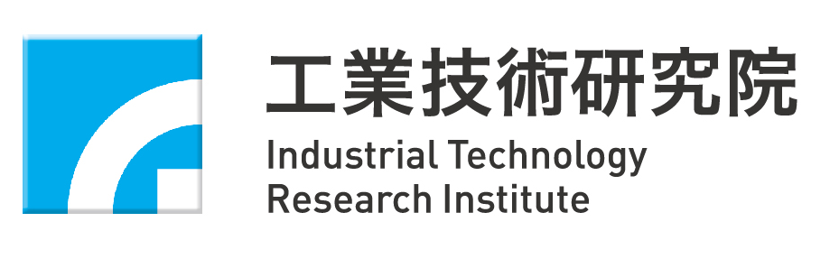 Industrial Technology Research Institute | Brewer Science