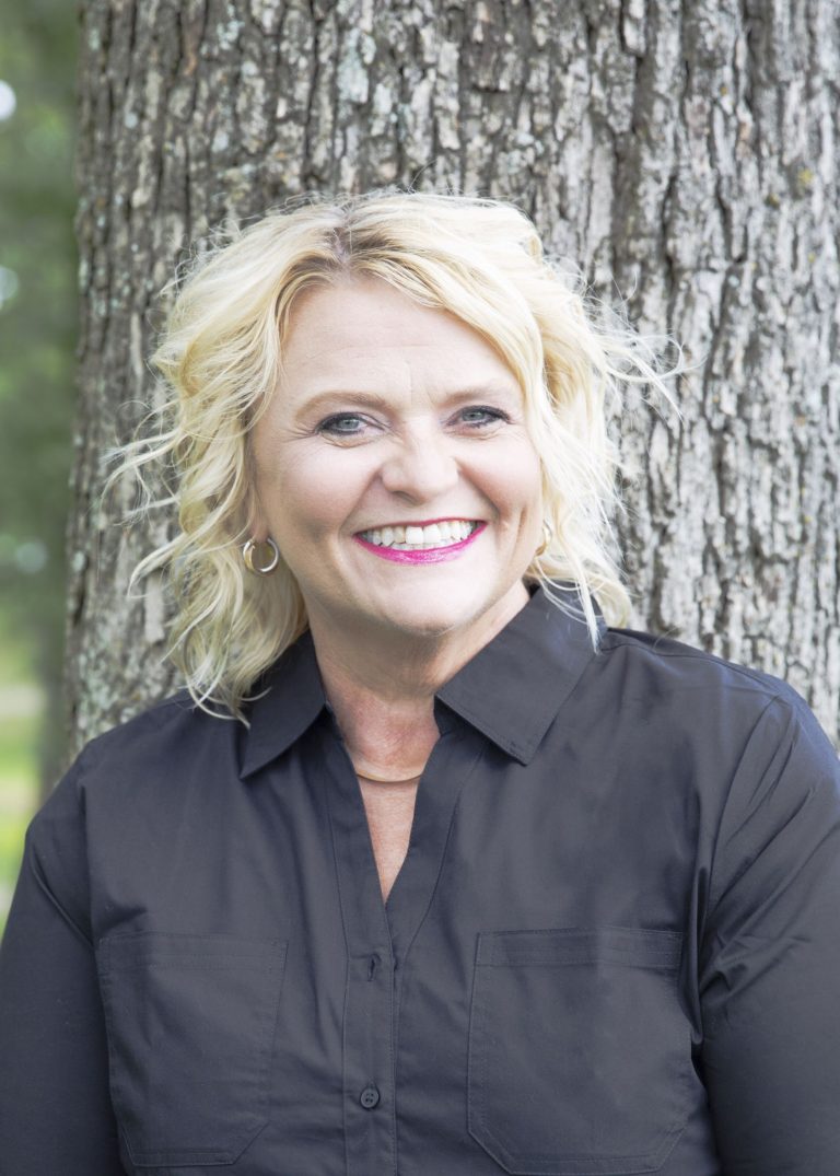 Brewer Science Welcomes Tracy Jenkins As Corporate Relations ...