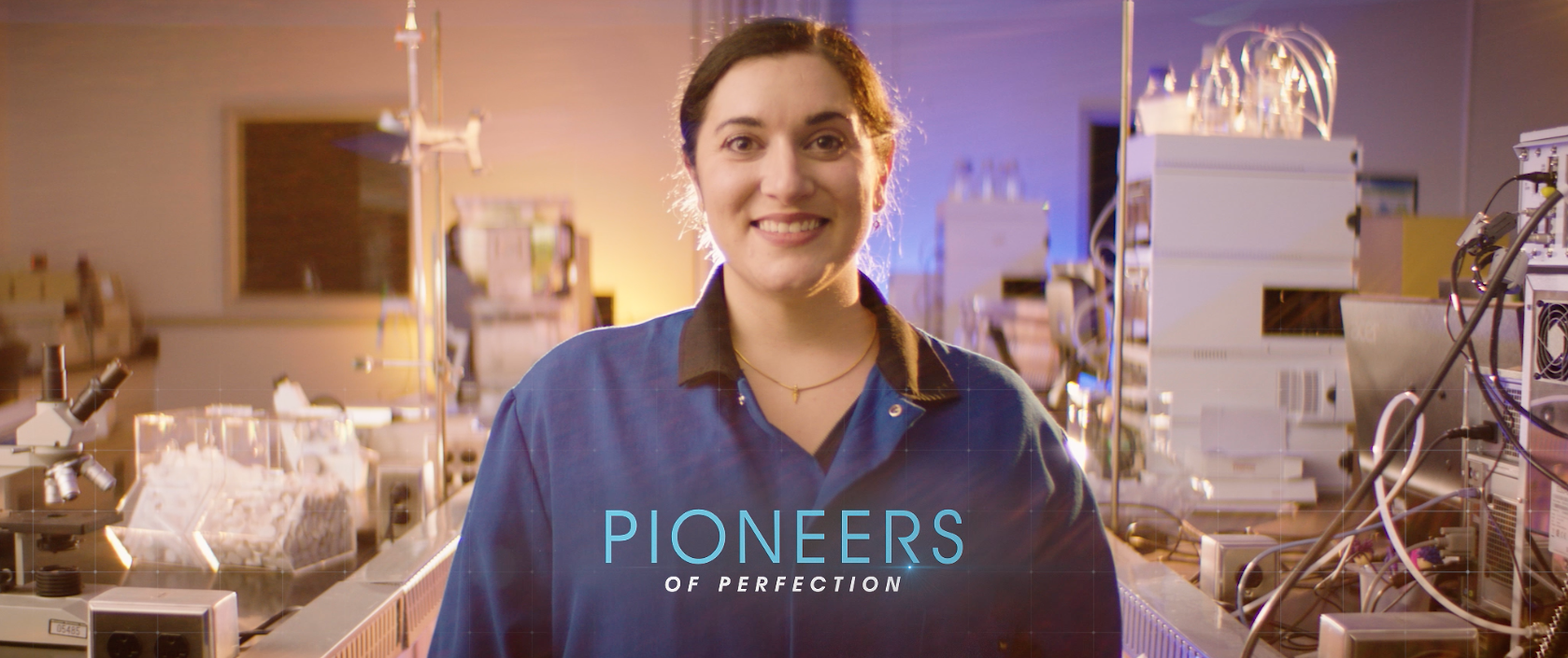 EUV Underlayer Materials - Brewer Science